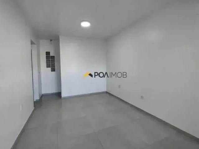 Casa com 2 dormitórios para alugar, 85 m² por R$ 3.590/mês Santos Dumont São Leopoldo/RS