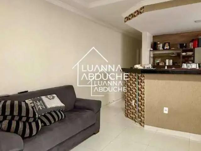 Casa com 2 dormitórios para alugar, 85 m² por R$ 2.800,00/mês Jardim Atlântico Leste Itaipuaçu Maricá/RJ