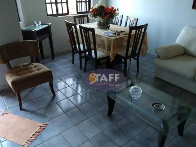 Casa com 2 dormitórios para alugar, 80 m² por R$ 2.974,00/mês Jardim Caiçara Cabo Frio/RJ