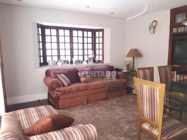 Casa com 2 dormitórios para alugar, 96 m² Jardim Santo André/SP
