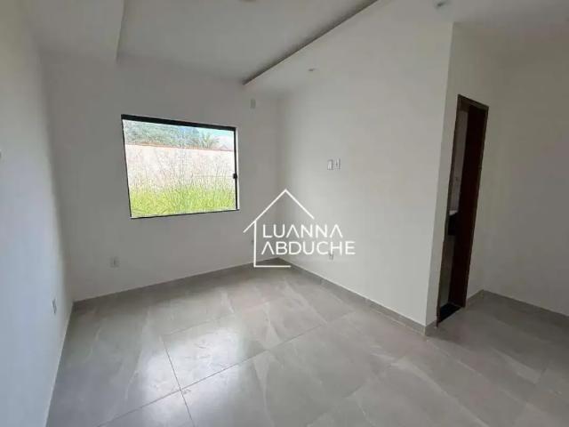 Casa com 2 dormitórios para alugar, 99 m² por R$ 3.000,00/mês Jardim Atlântico Leste Itaipuaçu Maricá/RJ