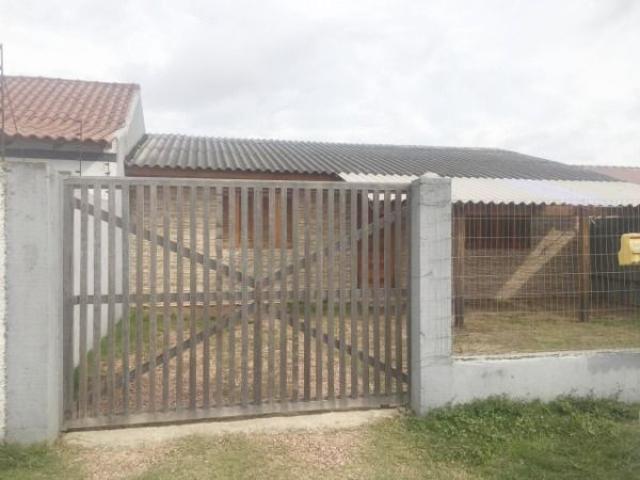 Casa com 2 dormitórios para aluguel Hípica Porto Alegre RS