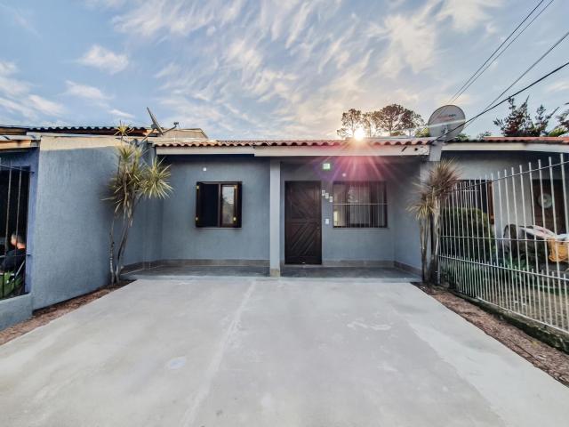 Casa com 2 dormitórios para aluguel Hípica Porto Alegre RS