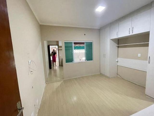 Casa com 2 dormitórios para venda, 100 m² por R$ 450.000,00 Vila Suíça Santo André/SP