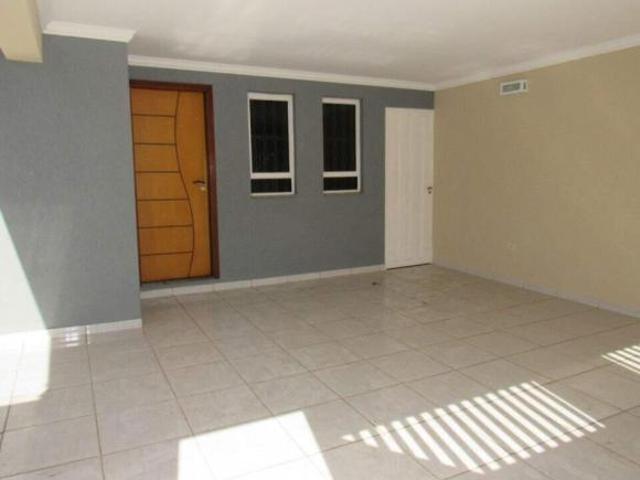 Casa com 2 dormitórios para venda, 118 m² por R$ 490.000,00 Jardim Astúrias I Piracicaba/SP