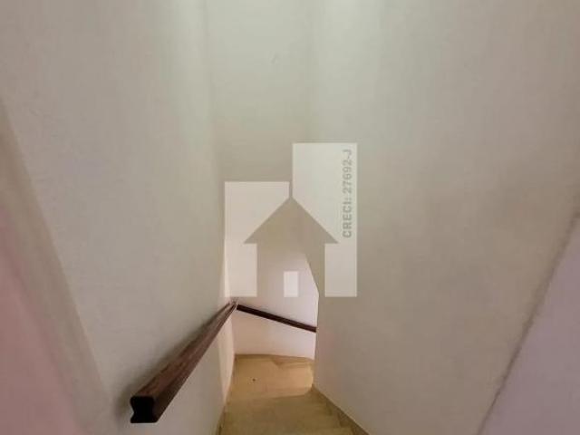 Casa com 2 dormitórios para venda, 129m², Vila Joana, Jundiaí, SP