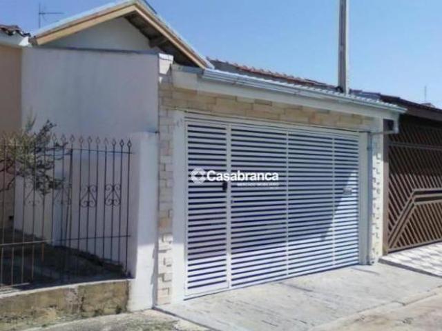 Casa com 2 dormitórios para venda, 153 m² Vila Haro Sorocaba/SP