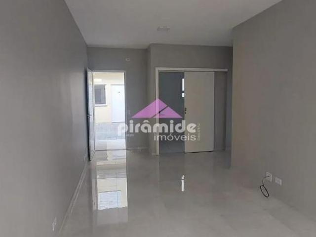 Casa com 2 dormitórios para venda, 66 m² por R$ 285.000,00 R$ Santa Luzia Caçapava/SP