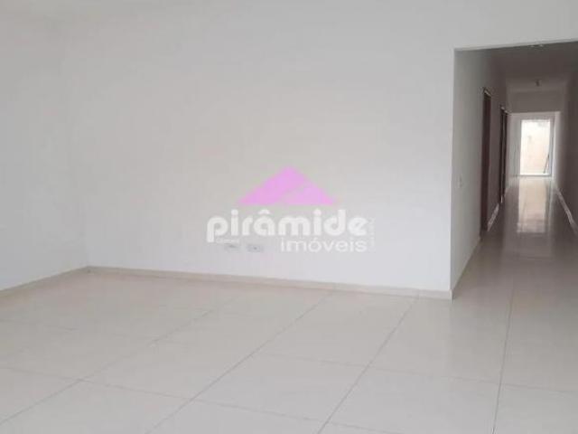 Casa com 2 dormitórios para venda, 70 m² por R$ 240.000,00 Chácaras Pousada do Vale São José dos