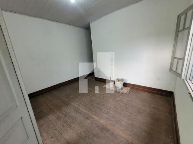 Casa com 2 dormitórios para Venda, 70m² Ponte de São João, Jundiaí, SP