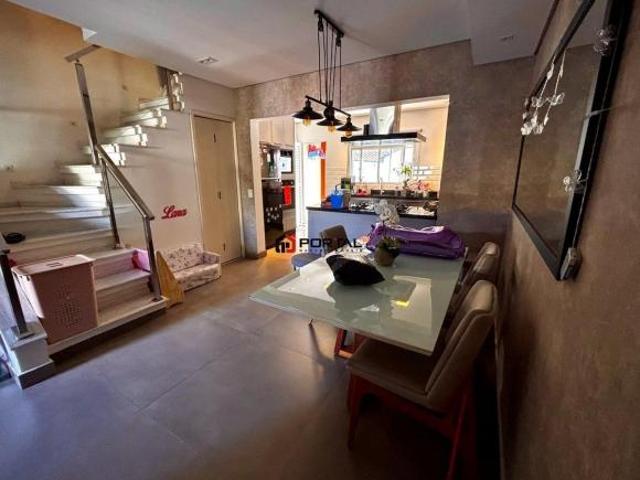 Casa com 2 dormitórios para venda, 89 m² km 30 Cotia SP