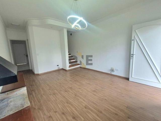 Casa com 2 dormitórios, para venda Granja Viana Cotia SP