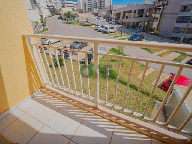 Casa com 2 dormitórios, para venda Granja Viana Cotia SP