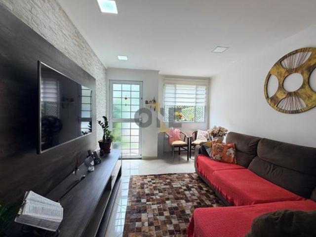 Casa com 2 dormitórios, para venda Granja Viana Cotia SP