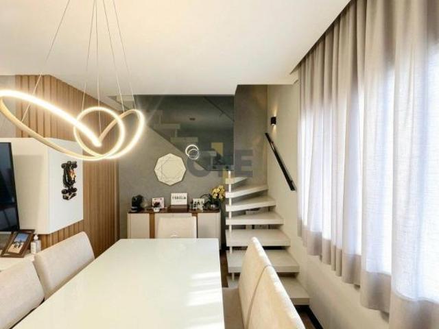 Casa com 2 dormitórios, para venda Granja Viana Cotia SP