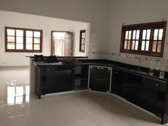 Casa com 2 dormitórios para Venda, Itanhaém / SP