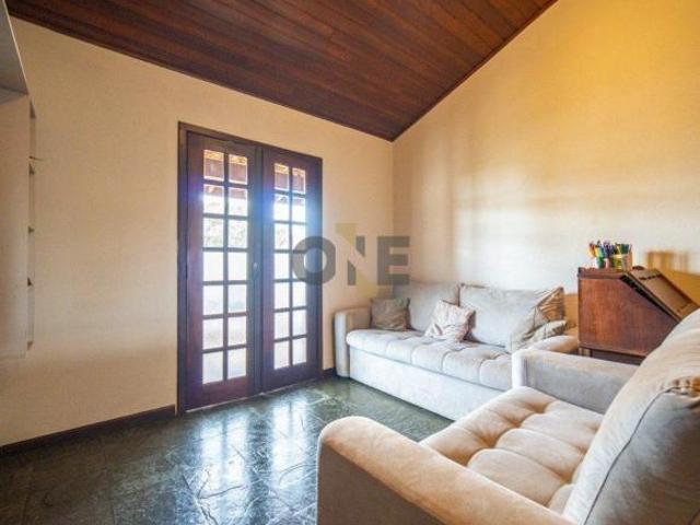 Casa com 2 dormitórios, para venda Jardim do Engenho Cotia SP