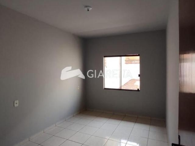 Casa com 2 dormitórios para venda, JARDIM PANCERA, TOLEDO PR