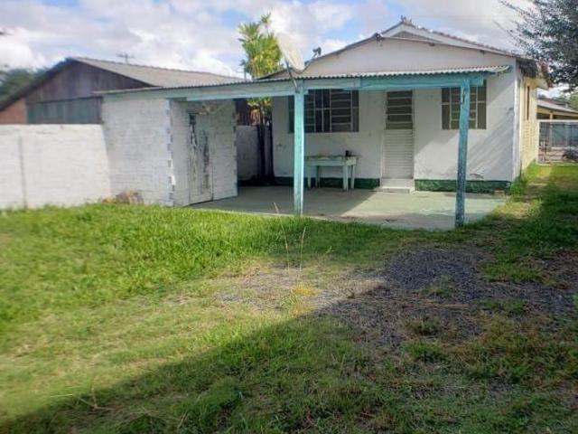 Casa com 2 dormitórios para venda ou aluguel / 85 m² por R$ 1.100/mês Ponta Gr