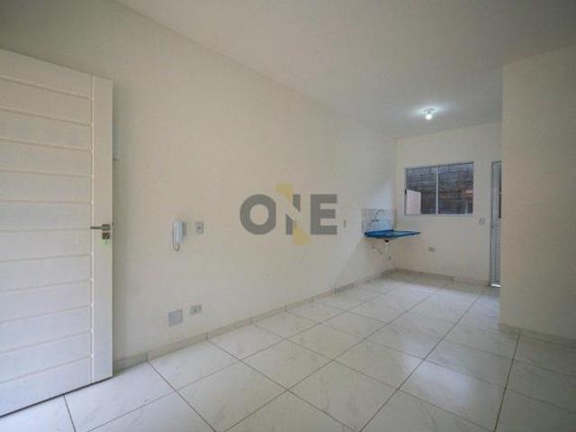 Casa com 2 dormitórios, para venda ou locação Vargem Grande Paulista SP