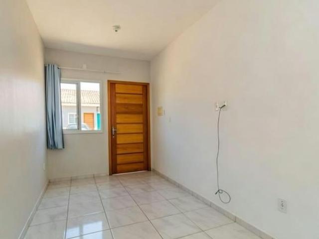 Casa com 2 dormitórios para VENDA no bairro Ponta Grossa Porto Alegre/RS