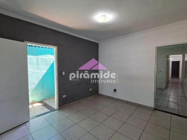Casa com 2 dormitórios para venda R$ 330.000,00 Campos de São José São José dos Campos/SP