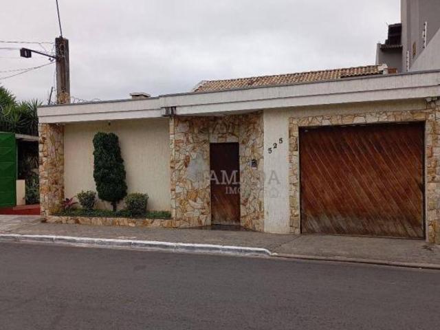 Casa com 2 dormitórios, piscina, edícula, 10 vagas à venda, 650 m² por R$ 2.650.000 Jardim Penha