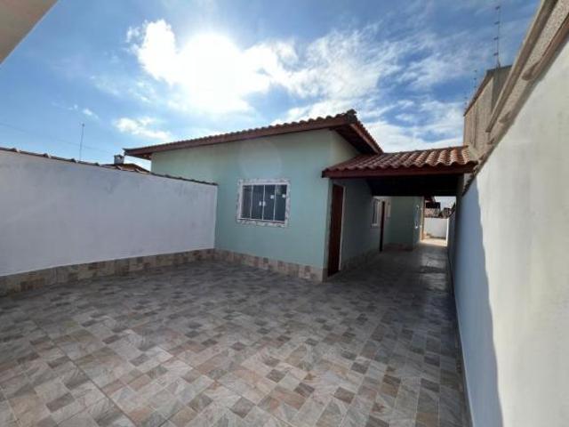CASA COM 2 DORMITÓRIOS PISCINA JD. RECANTO DOS PÁSSAROS
