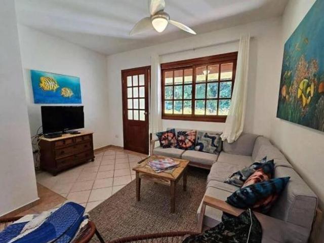 Casa com 2 dormitórios | R$1.050.000,00 | Riviera de São Lou