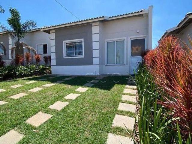 Casa com 2 dormitórios sem entrada R$ 295.137
