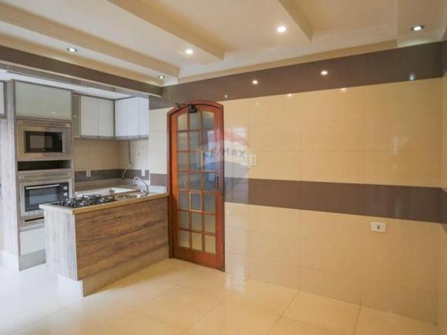 Casa com 2 dormitórios sendo um 1 suíte à venda no Jardim Ana Maria – Sorocaba/SP