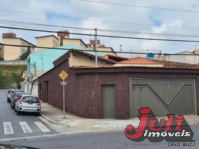CASA COM 2 DORMITÓRIOS SENDO 1 DELES SUITE NO BAIRRO DOS CASAS EM SÃO BERNARDO DO CAMPO