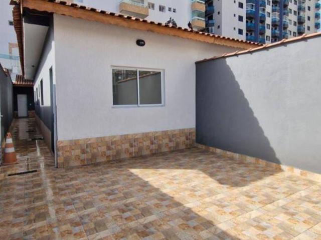 Casa com 2 dormitórios, sendo 1 suite, com edícula à venda, 72 m² por R$ 730.000 Vila Guilhermina