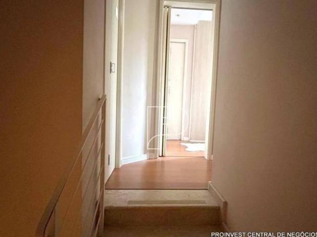 Casa com 2 dormitórios sendo 1 suíte à venda, 54 m² por R$ 420.000 Granja Viana Cotia/SP