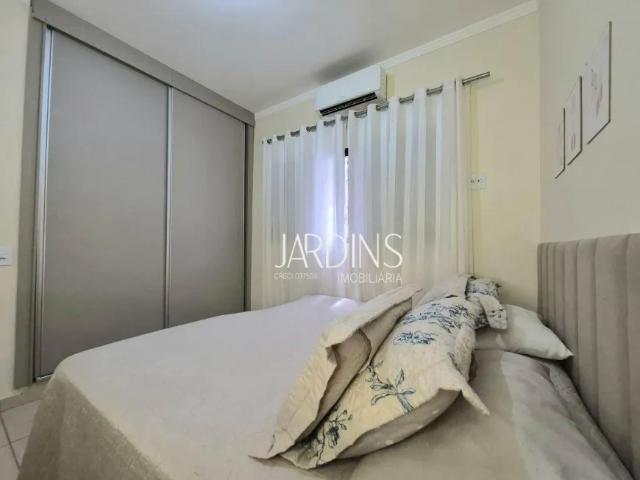 Casa com 2 dormitórios sendo 1 suíte à venda, 84 m² por R$ 319.000 Jardim Maria Goretti Ribeirão