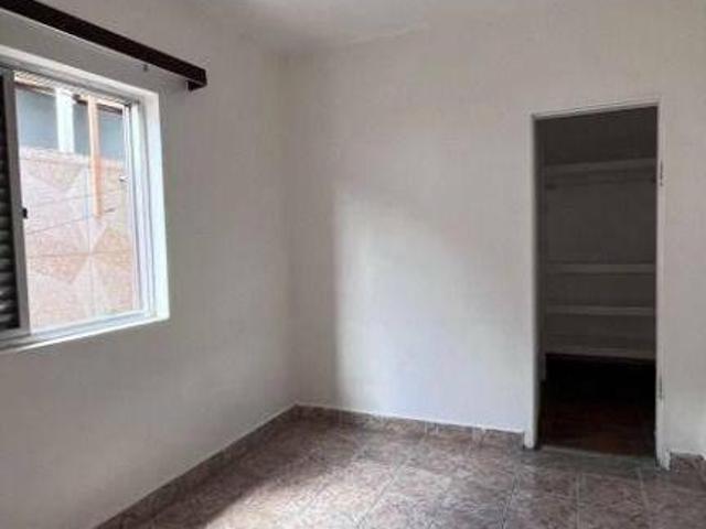 Casa com 2 dormitórios sendo 1 suite à venda, 92 m² por R$ 530.000 Assunção São Bernardo do Camp