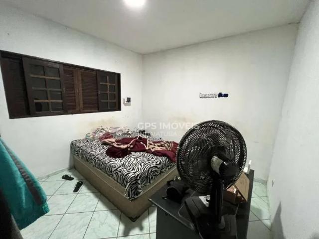 Casa com 2 dormitórios sendo 1 suíte à venda, 131 m² por R$ 380.000 Jardim Morada do Sol Indaiat