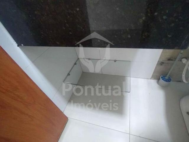 Casa com 2 dormitórios sendo 1 suite à venda, vida nova, UBERLANDIA MG