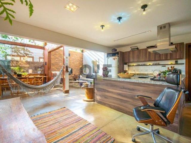 Casa com 2 dormitórios, sendo 1 suíte à venda Granja Viana Carapicuíba/SP