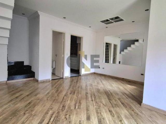 Casa com 2 dormitórios, sendo 1 suíte para venda Granja Viana Cotia SP