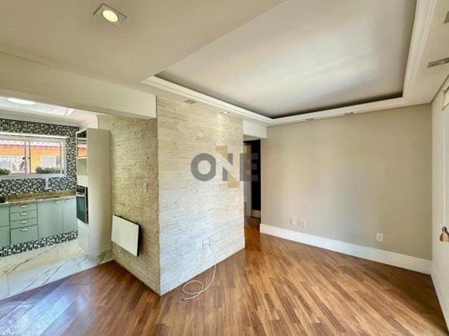 Casa com 2 dormitórios, sendo 1 suíte para venda Granja Viana Cotia SP