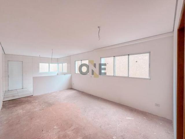 Casa com 2 dormitórios, sendo 1 suíte para venda Granja Viana Cotia SP