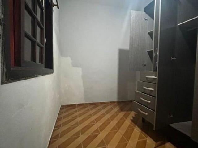Casa com 2 dormitórios, sendo 1 suíte para Venda, Itanhaém / SP