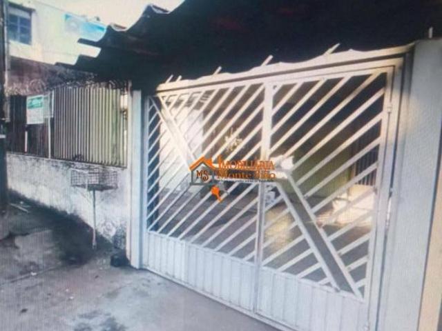 Casa com 2 dormitorios sendo 1 suite Residencial ou Comercial Jardim Bela Vista