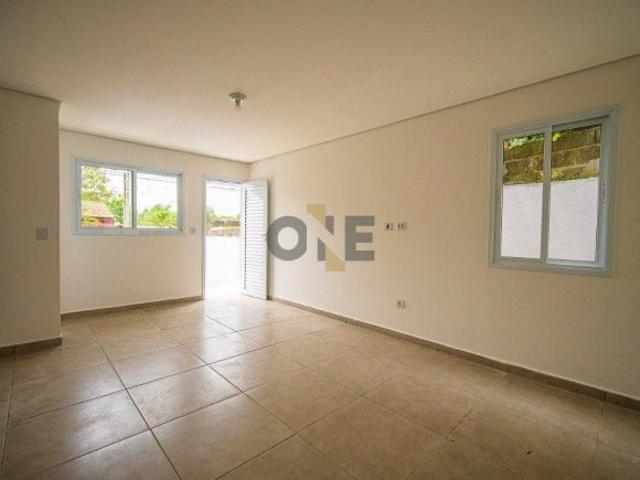 Casa com 2 dormitórios, sendo 2 suítes para venda Vargem Grande Paulista SP