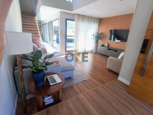 Casa com 2 dormitórios, sendo 2 suítes para venda Vargem Grande Paulista SP