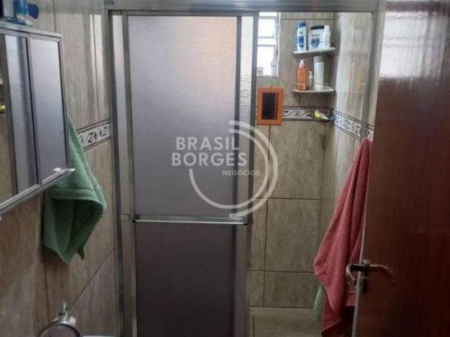 Casa com 2 dormitorios, Terreno Amplo – Próximo à Av. Itavuvu