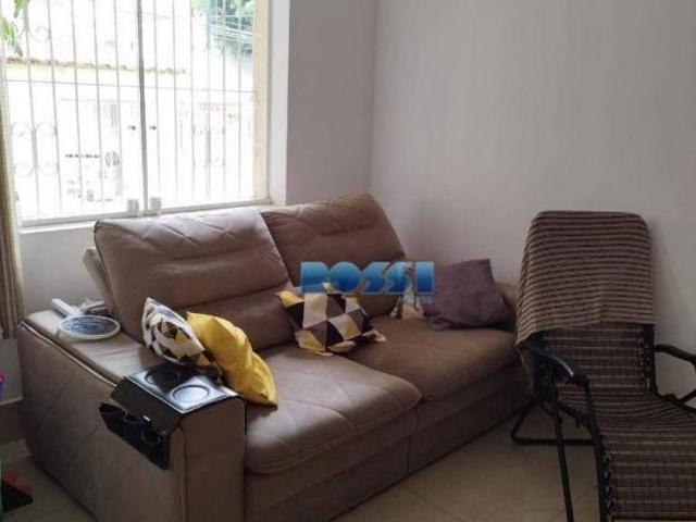 Casa com 2 dormitórios venda por R$ 1.000.000,00 ou aluguel por R$ 6.168,00/mês Mooca São Paul