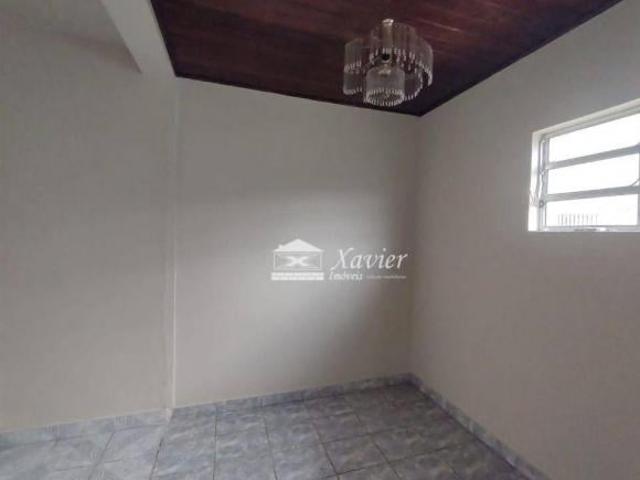 Casa com 2 dormitórios venda por R$ 550.000,00 ou aluguel por R$ 2.800,00/mês Granja Cristiana
