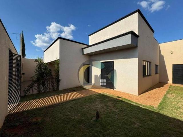 Casa com 2 dormitórios venda por R$ 750.000,00 ou aluguel por R$ 4.500,00/mês City Barretos Ba